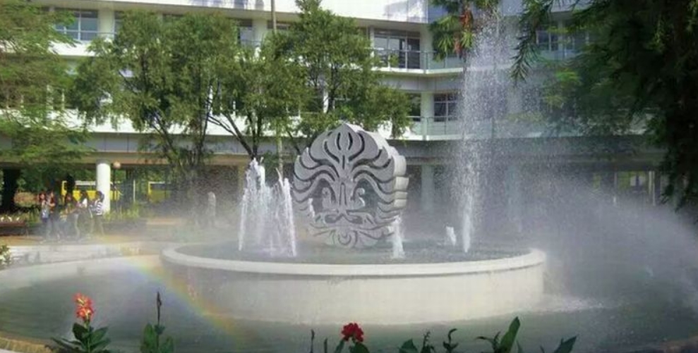 Program Double Degree Favorit KKI FEB UI » BIMBEL KKI UI