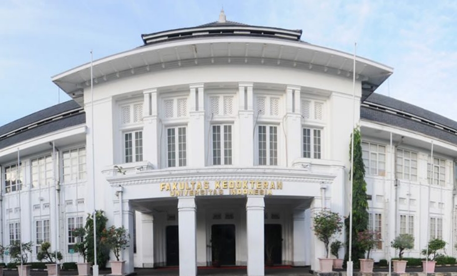 Jalur Masuk Dan Studi KKI Kedokteran UI » BIMBEL KKI UI