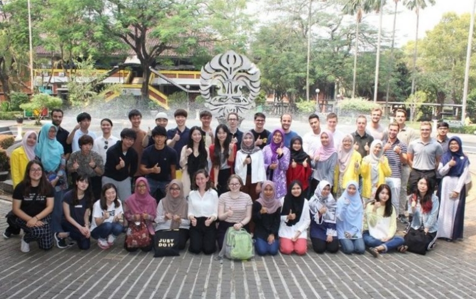 Ikut Tes KKI UI? Cek Beberapa Tips Suksesnya Berikut ini » BIMBEL KKI UI