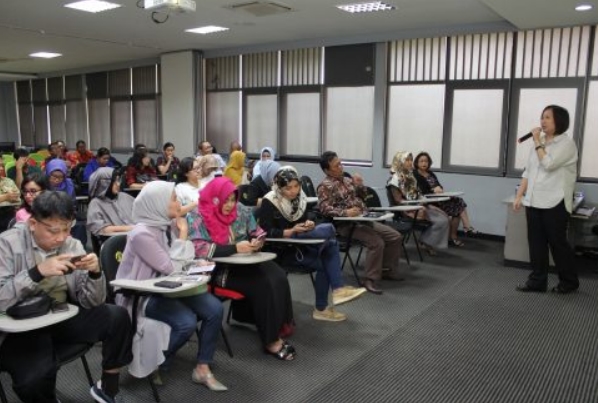 Biaya KKI FEB UI Yang Perlu Diketahui » BIMBEL KKI UI